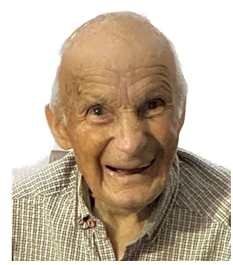 Manuel Alves Veiga – Isilda Grilo